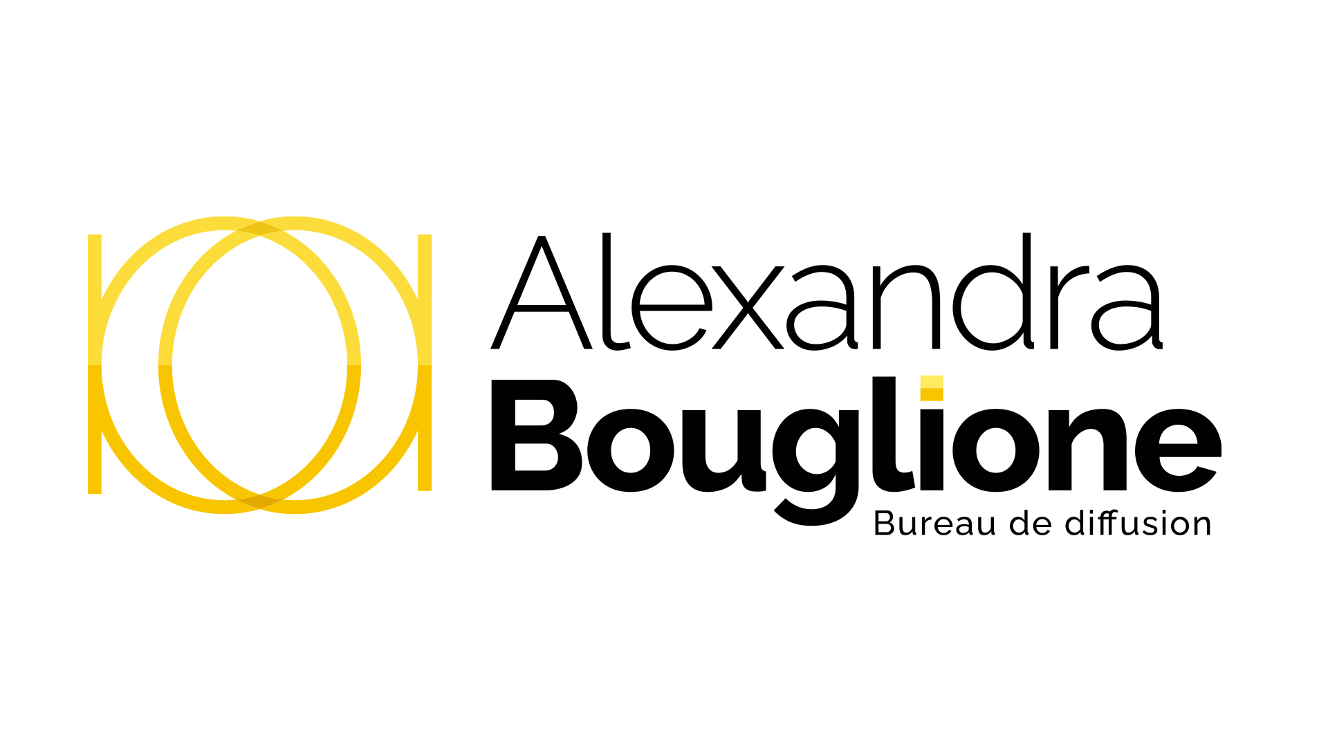 Accueil - Alexandra Bouglione Diffusion